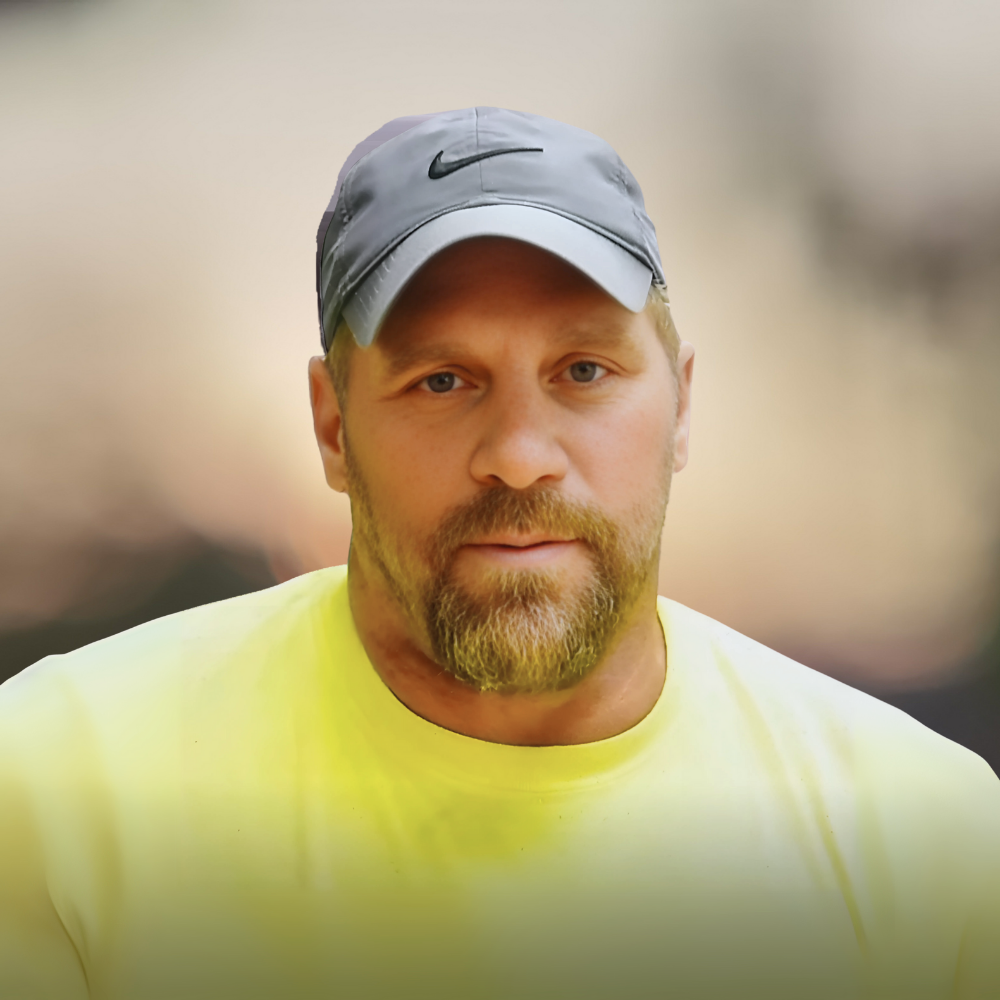 Get to Know Your Trusted Plumber in Orient, OH